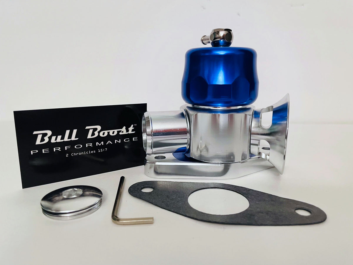 Aftermarket Subaru Parts - Premium Engine Parts & Components– Bull ...
