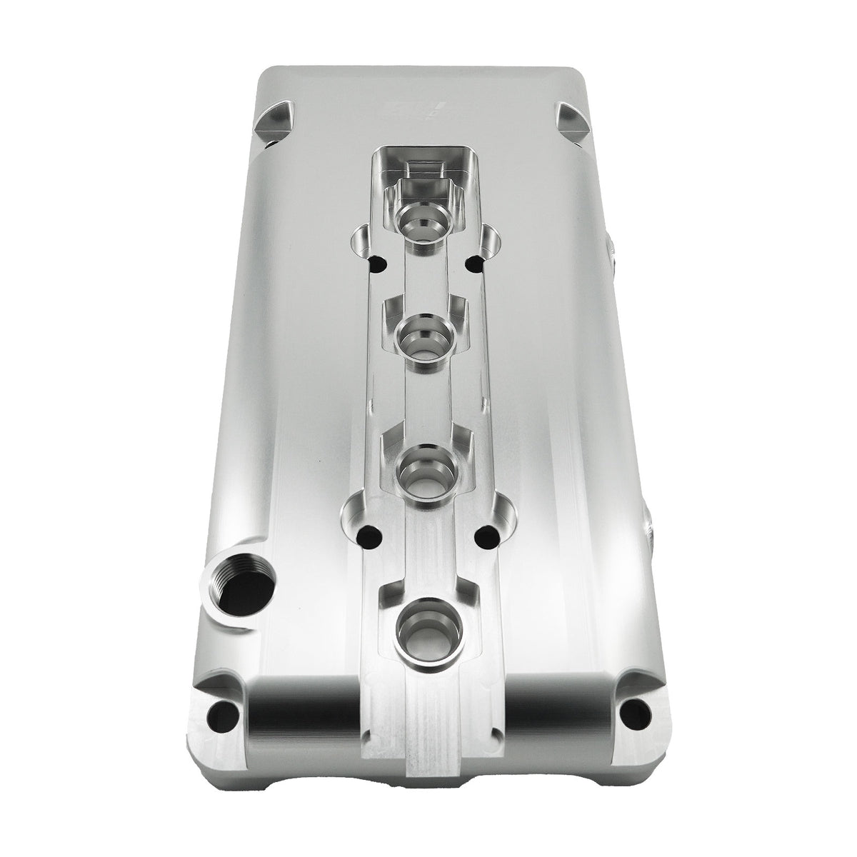 Valve Covers– Bull Boost Performance