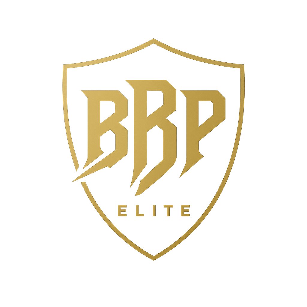 BBP STRATEC Line– Page 2 – Bull Boost Performance