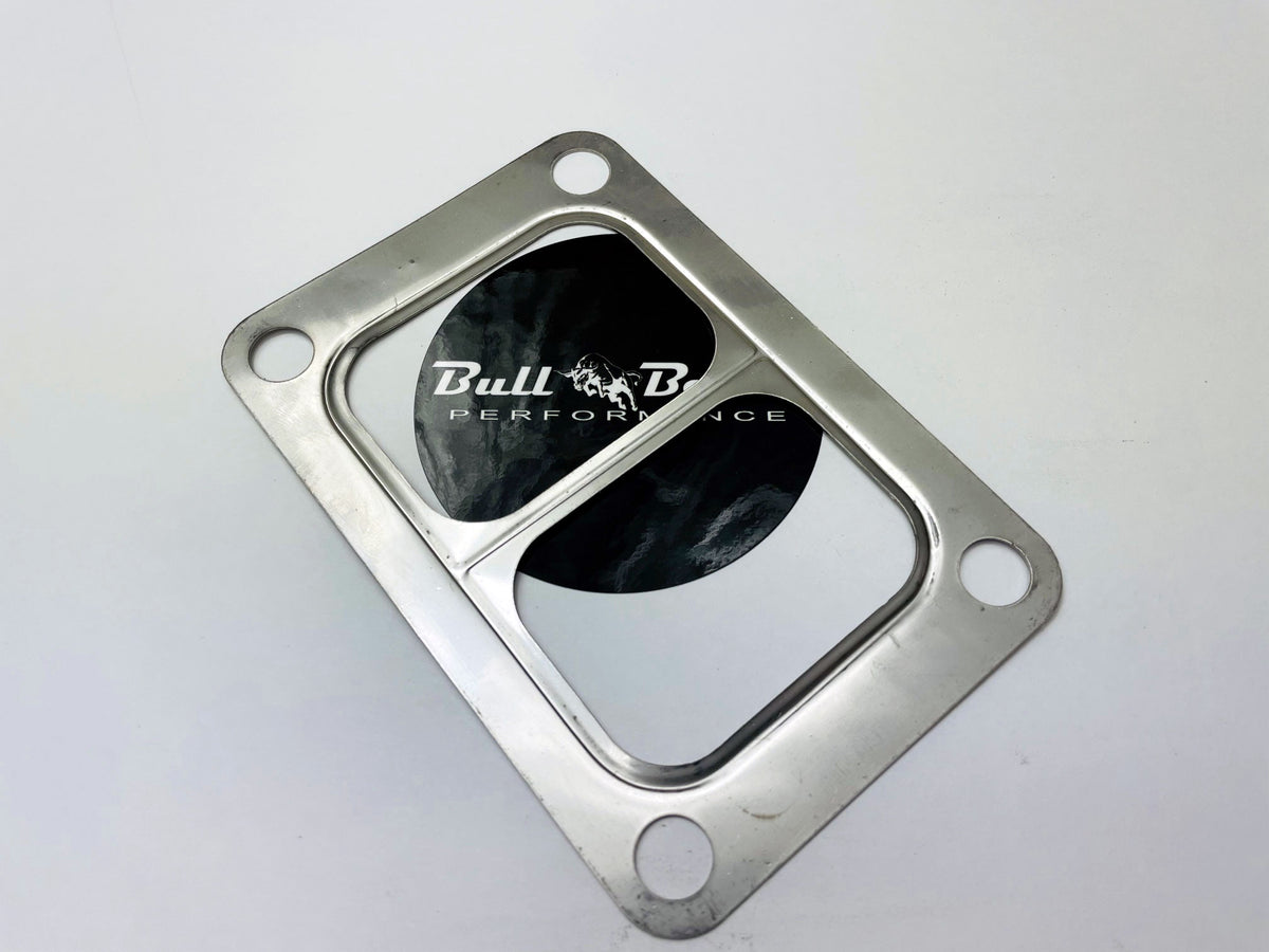 Exhaust Flange Gaskets– Bull Boost Performance