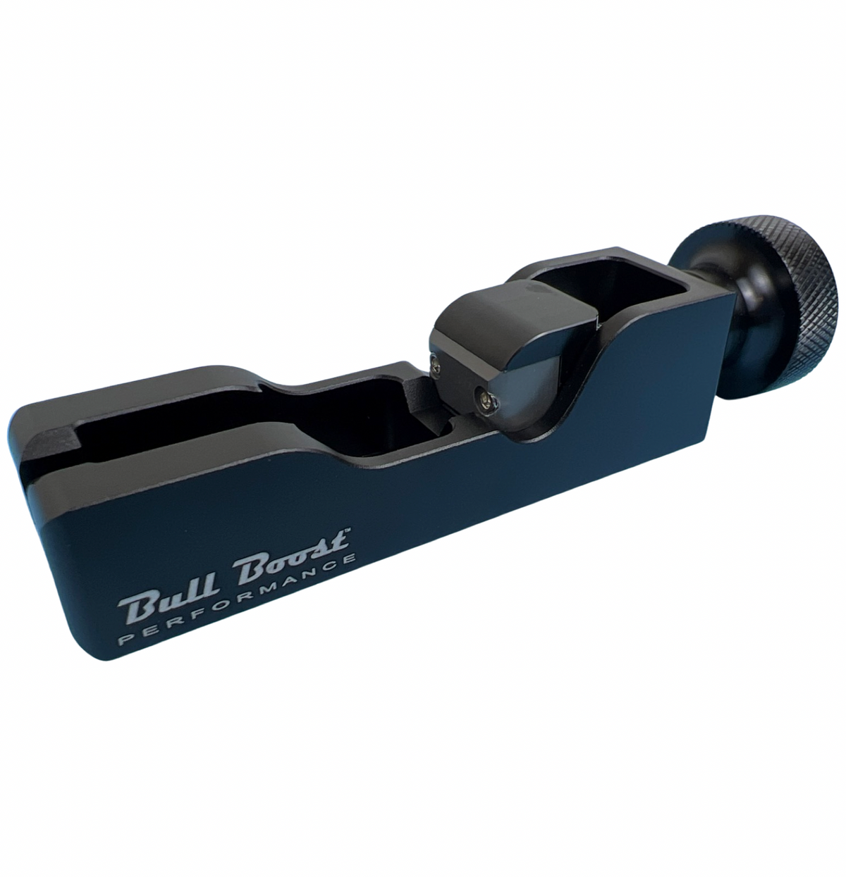 Auto Part Tools– Bull Boost Performance