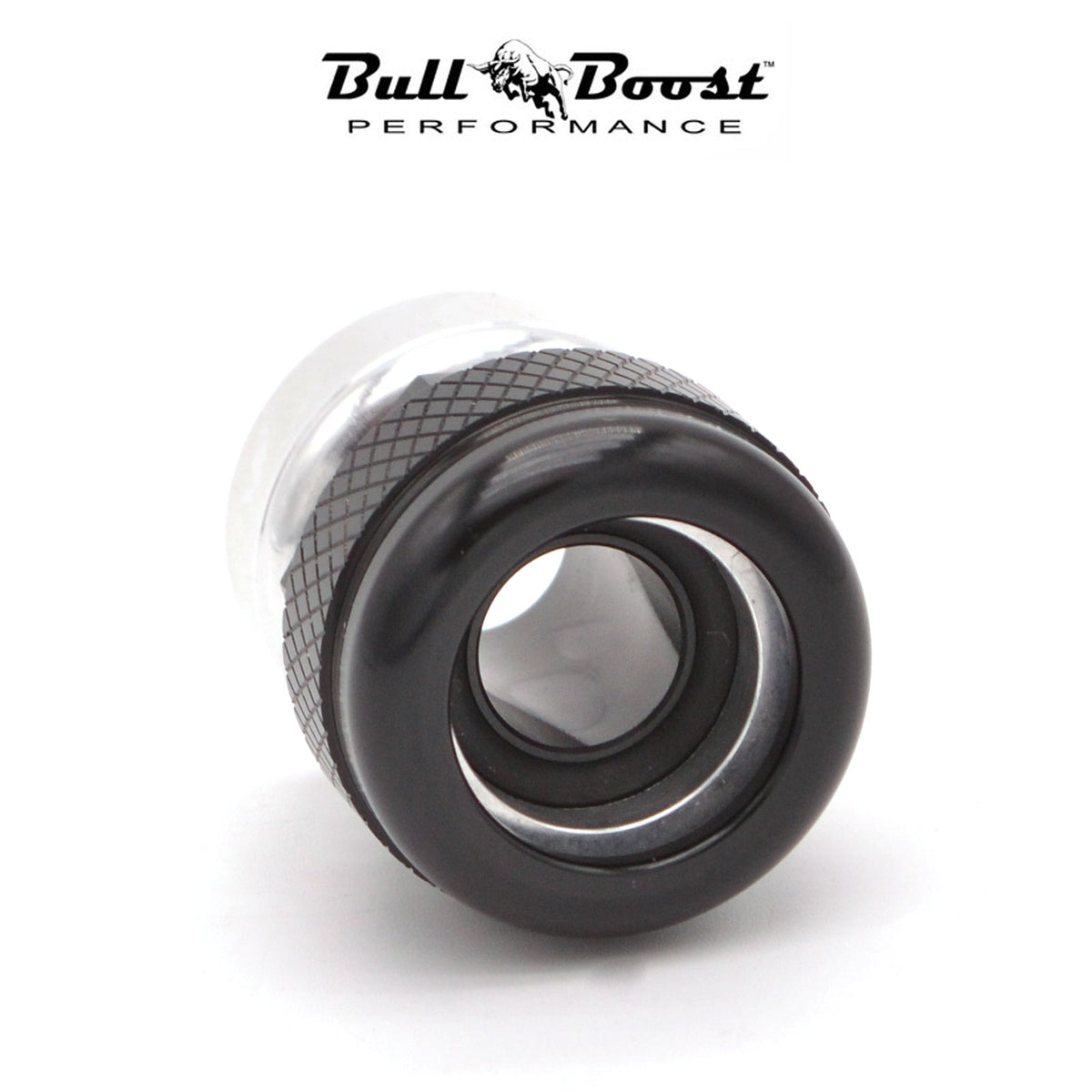 Coolant Temperature Sensors– Bull Boost Performance