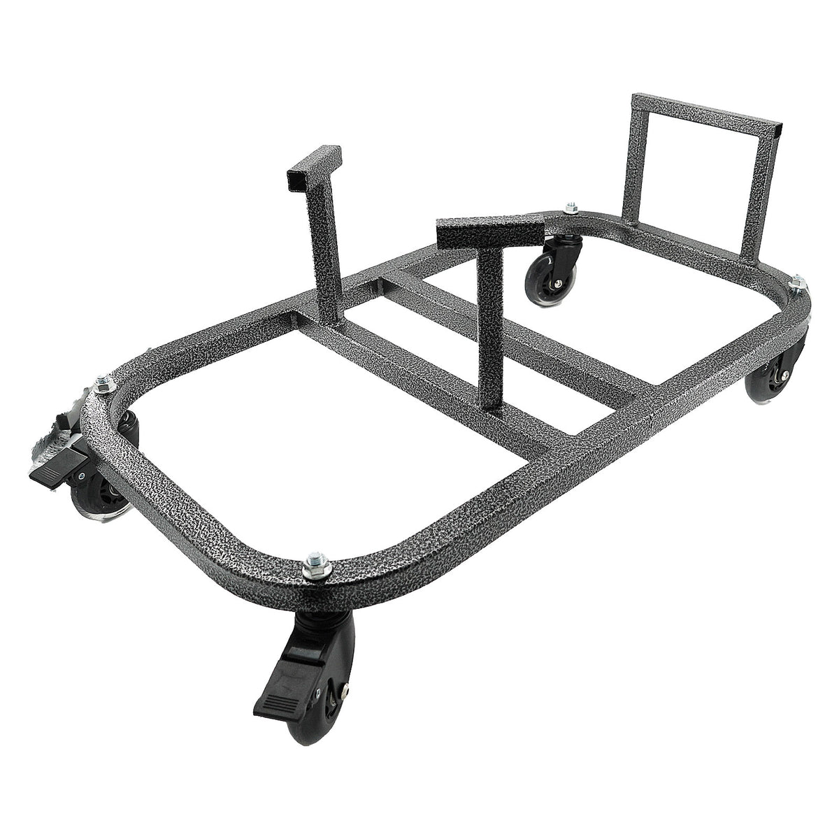 Engine Dolly Carts– Bull Boost Performance