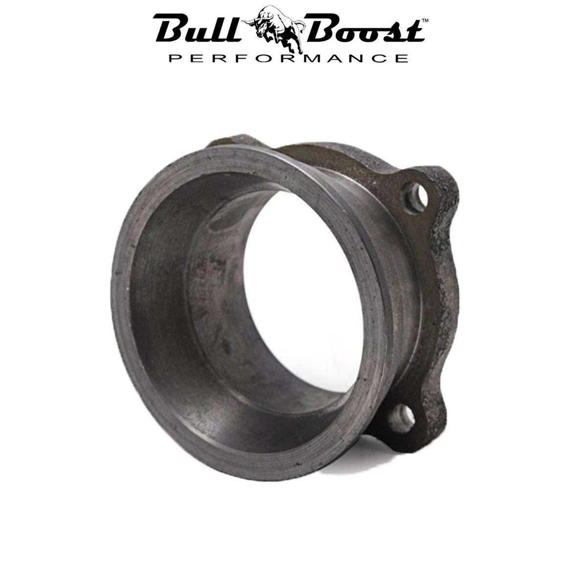 Exhaust Flanges– Bull Boost Performance