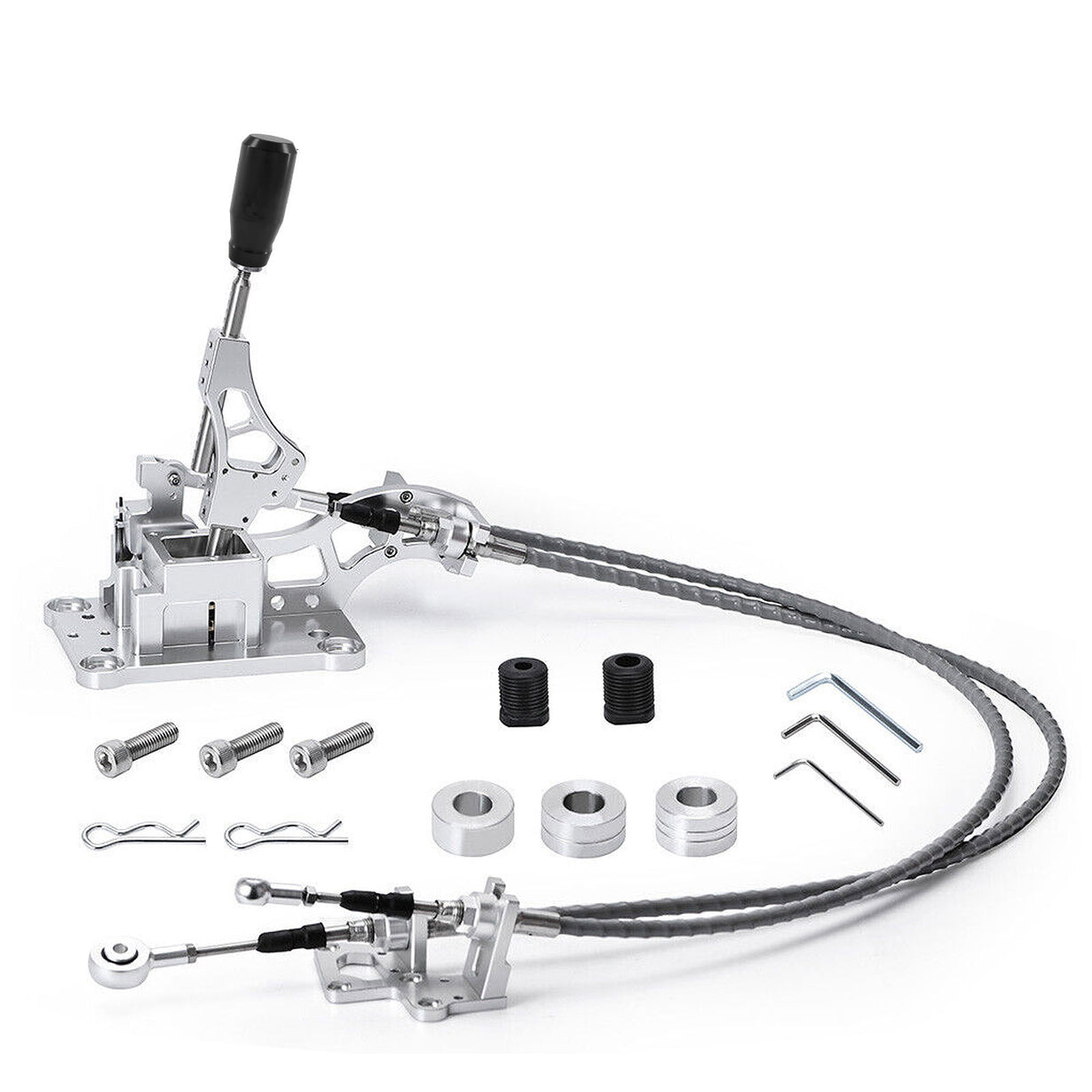 Bull Boost Performance - Aftermarket Performance Auto Parts