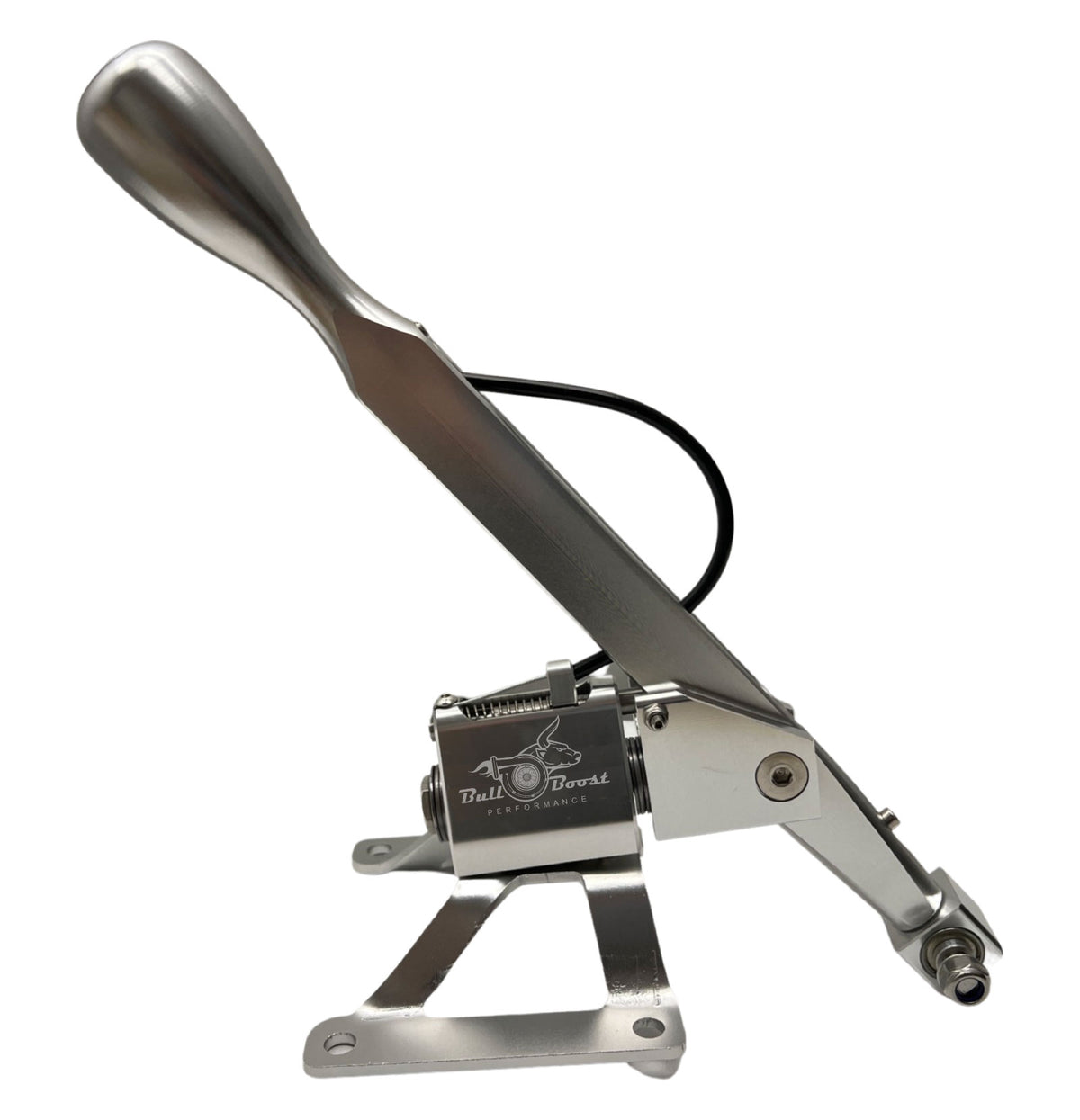 BMW M Series– Bull Boost Performance