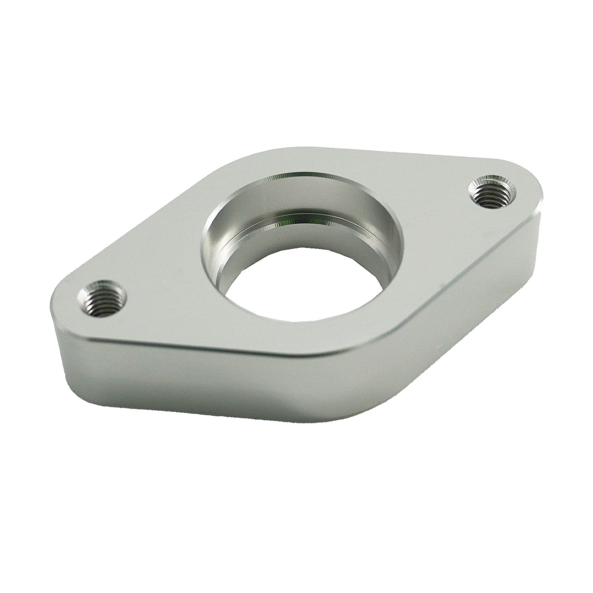 7M/2JZ GTE GE IAC Idle Control Valve Weld On Flange– Bull Boost Performance