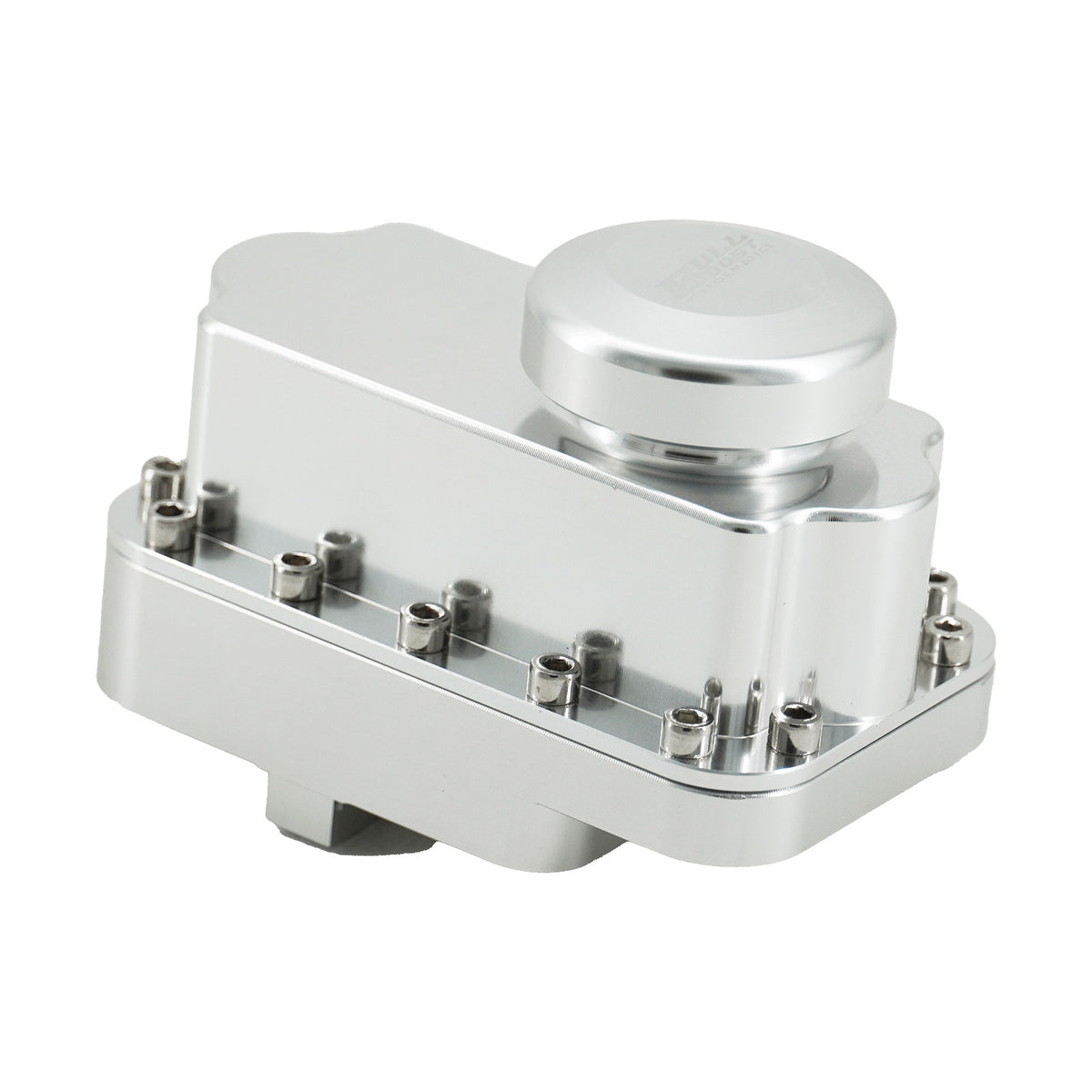 8th 9th Gen Civic Si CRZ FD2 FA5 FG Billet Brake Reservoir Canister Ho ...