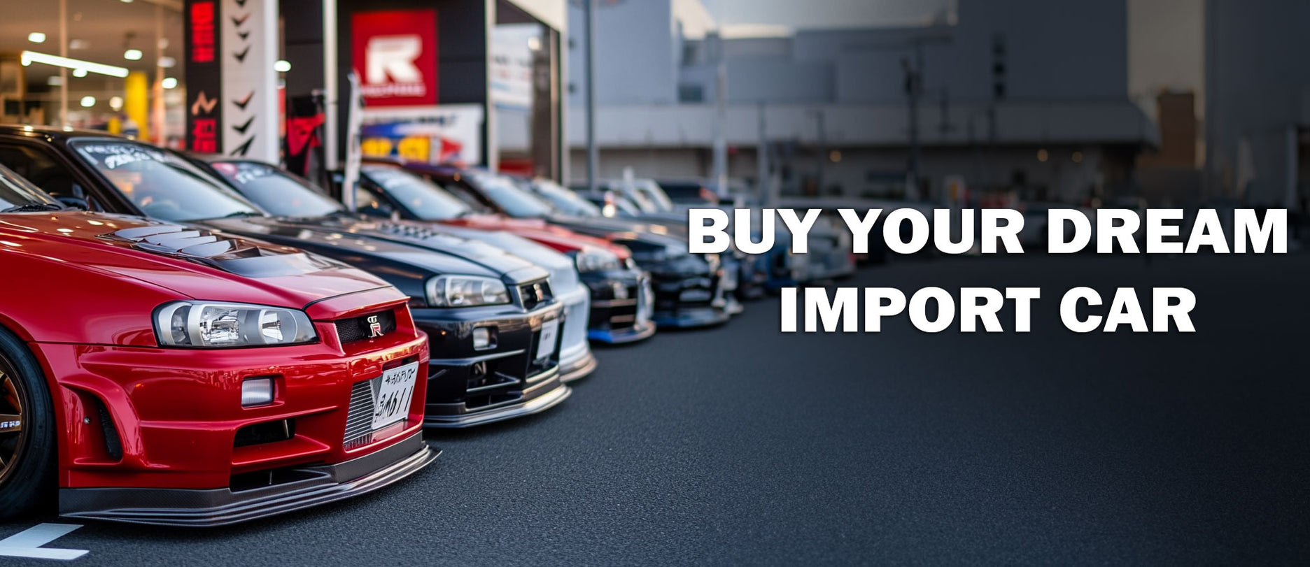 Bull Boost Performance - Aftermarket Performance Auto Parts