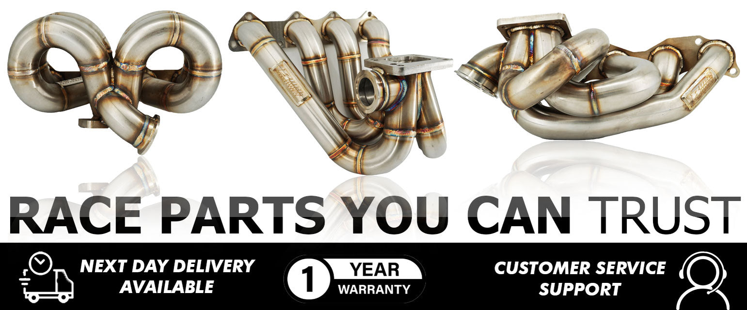 Bull Boost Performance - Aftermarket Performance Auto Parts