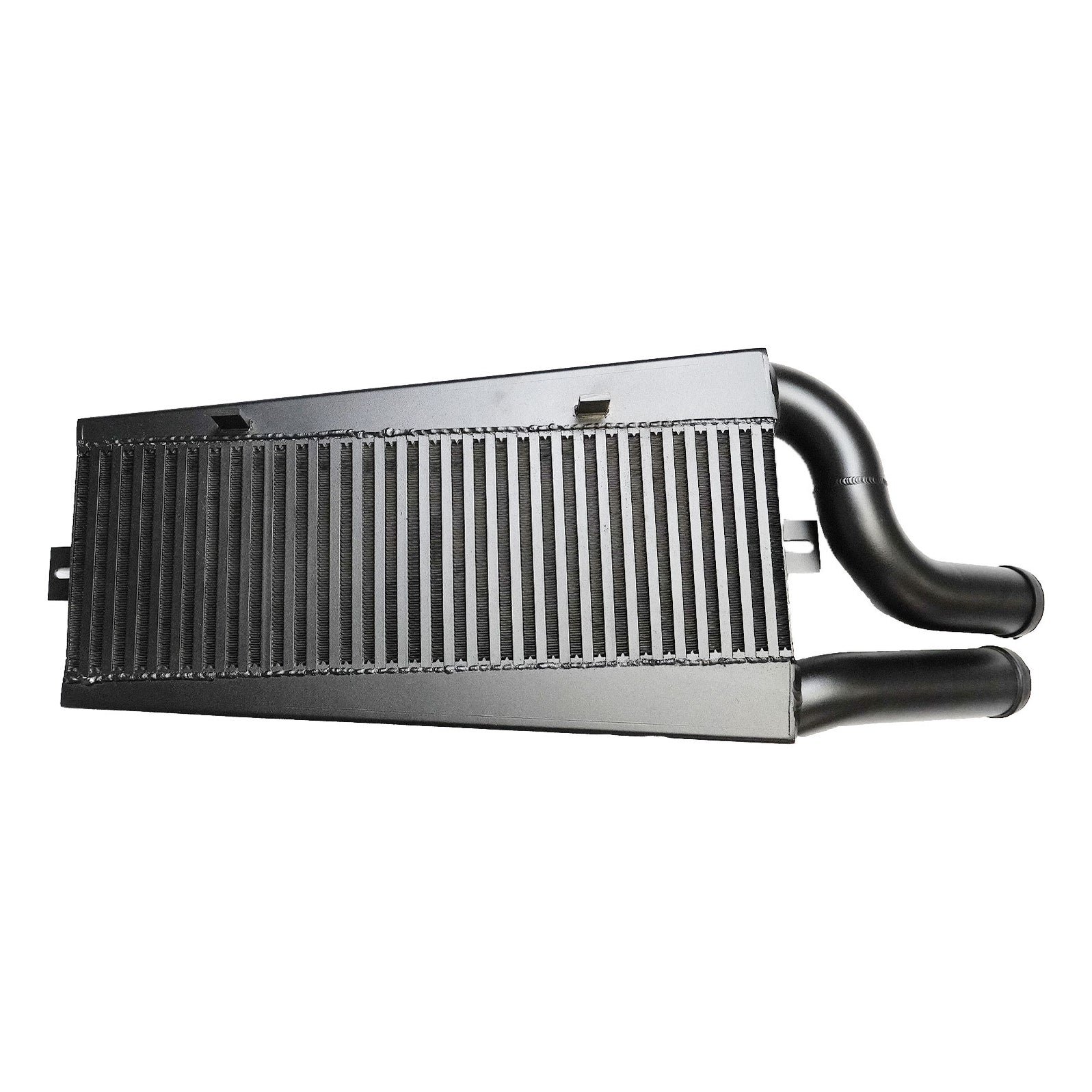 K Series Vertical Flow Intercooler K20 K24 For Honda Acura Swap EG EK ...