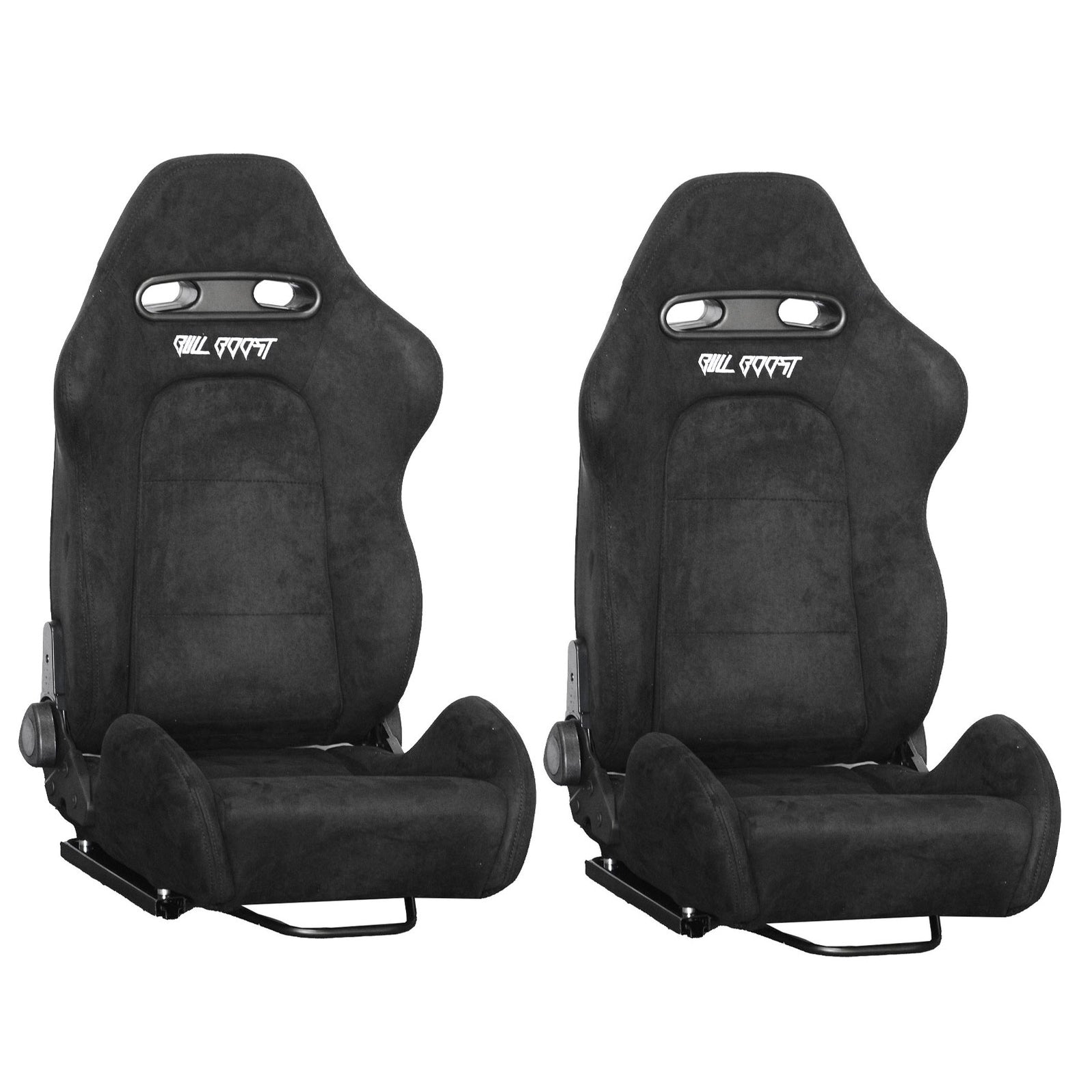 Bull Boost Performance - Aftermarket Performance Auto Parts