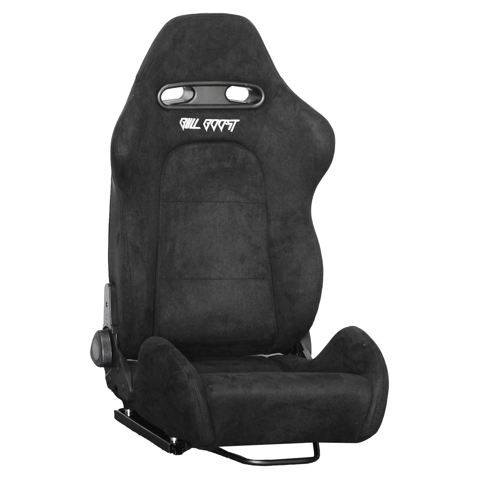 Bull Boost Performance - Aftermarket Performance Auto Parts