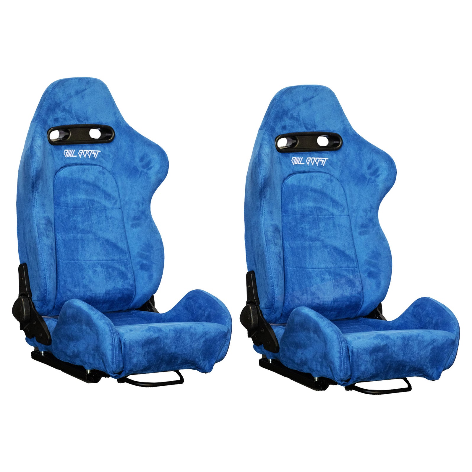 Bull Boost Performance - Aftermarket Performance Auto Parts