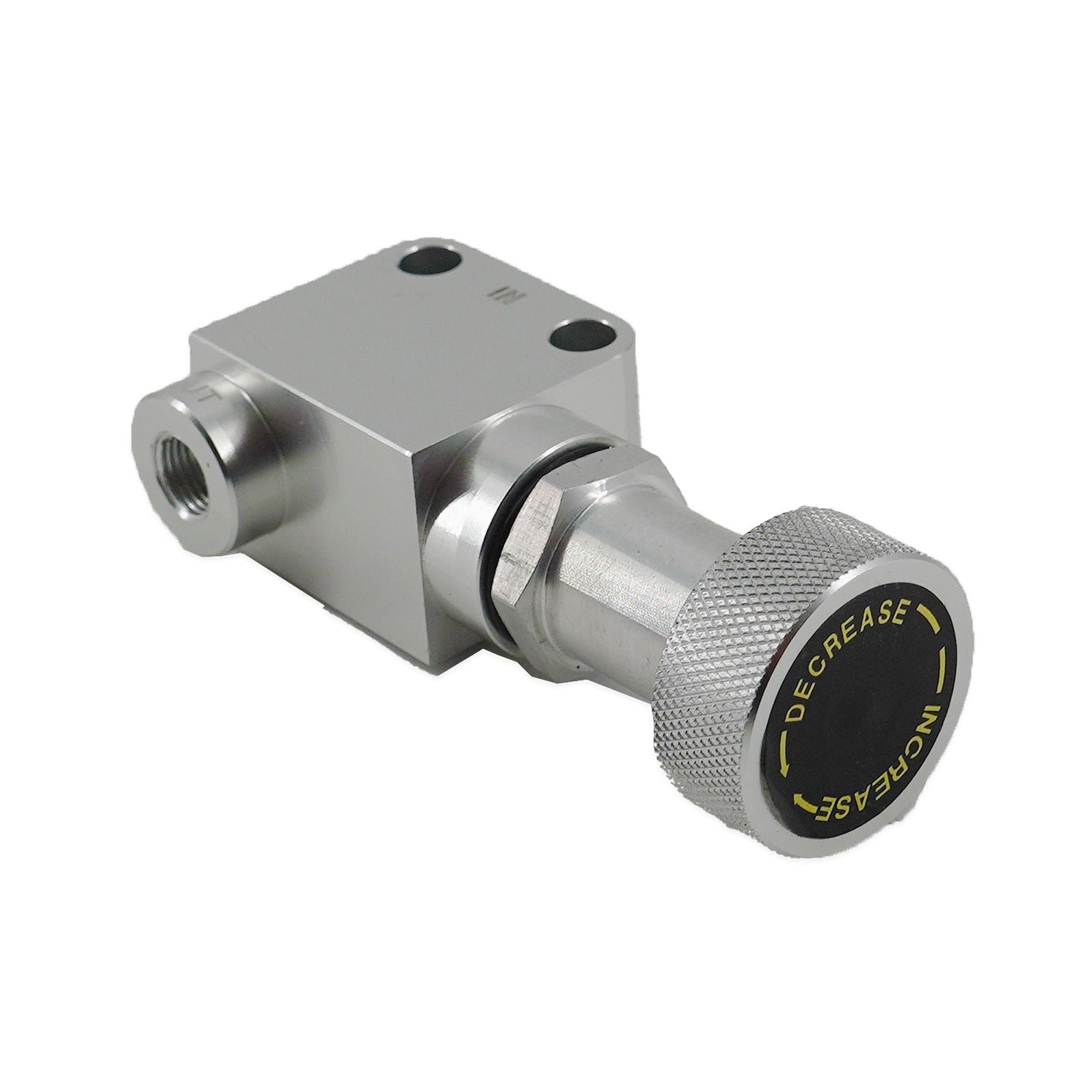 Interior Brake Line Tuck Kit Prop Valve for Honda Civic EG Del Sol Acu ...