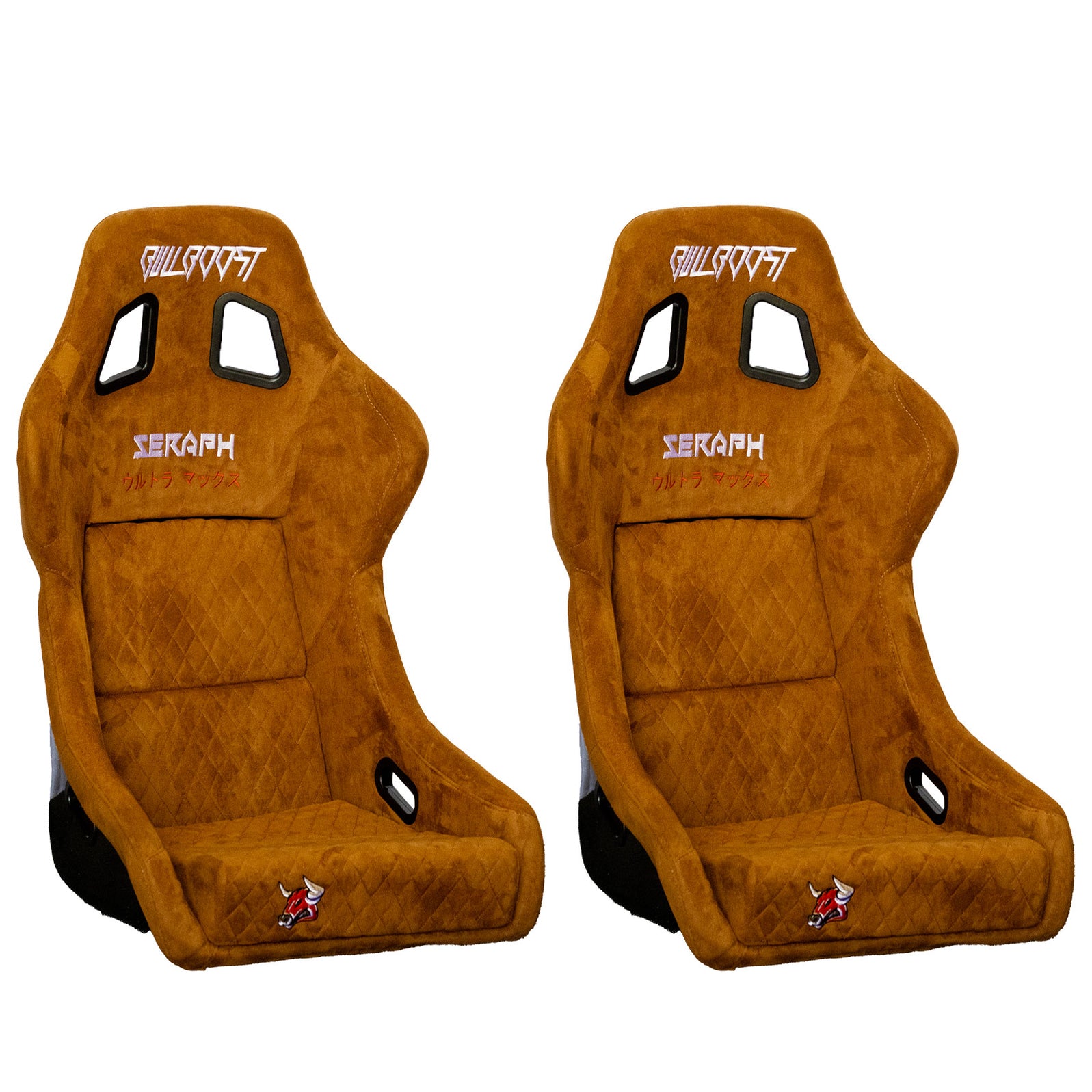 Bull Boost Performance - Aftermarket Performance Auto Parts