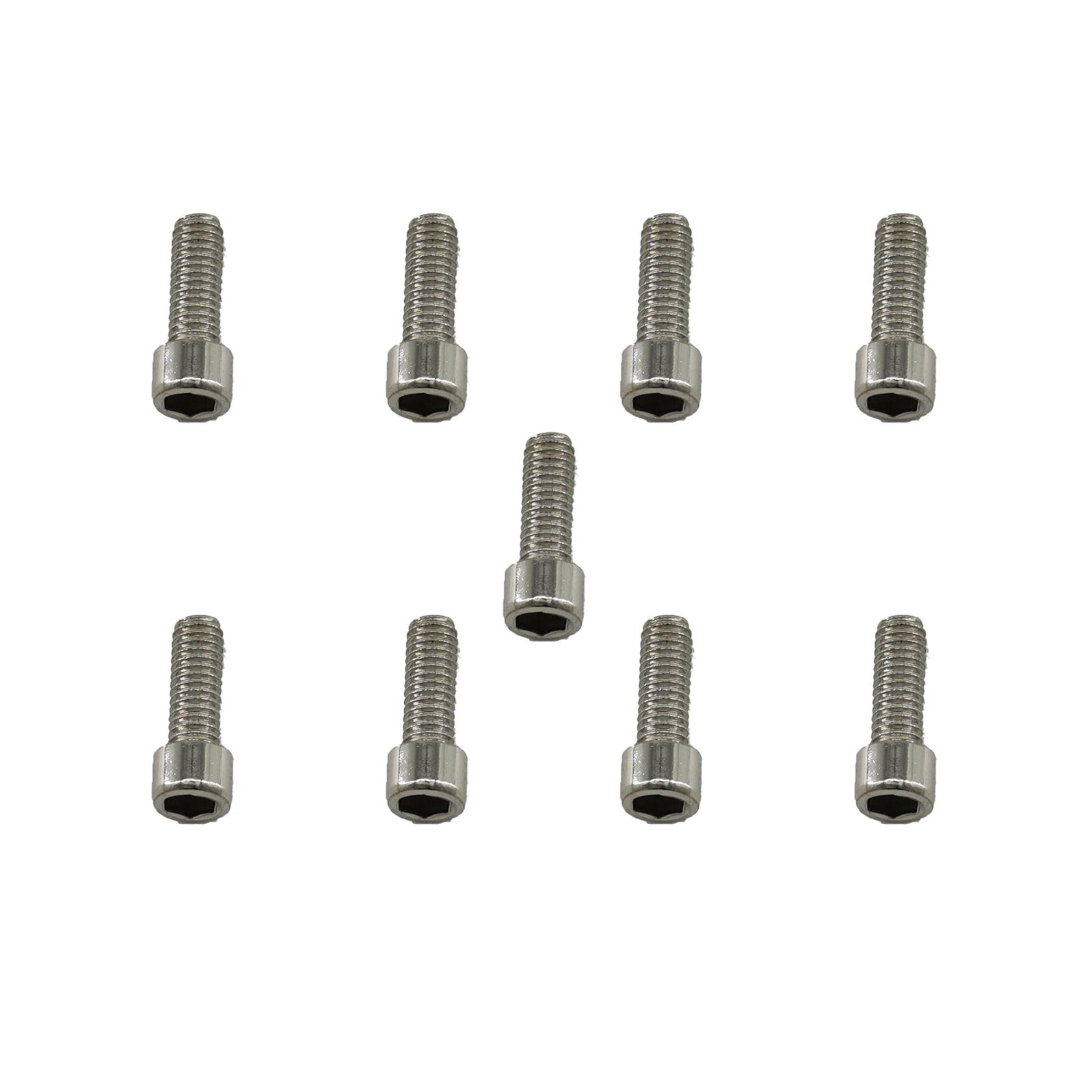 Billet Aluminum Intake Manifold Side Caps for Cosworth Plenum VQ35DE 3 ...