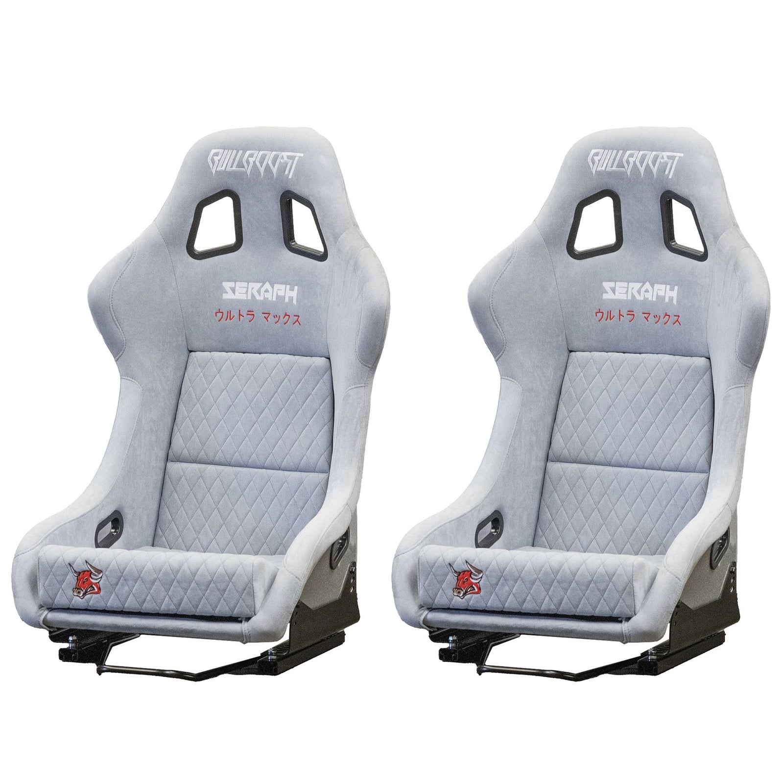 Bull Boost Performance - Aftermarket Performance Auto Parts