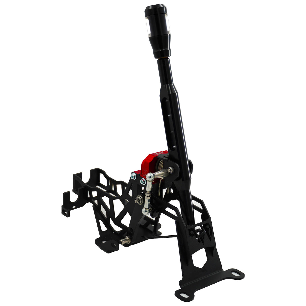 Evo Racing Short Shifter 5 6 Speed Billet Shifter for Mitsubishi 10 Ev ...