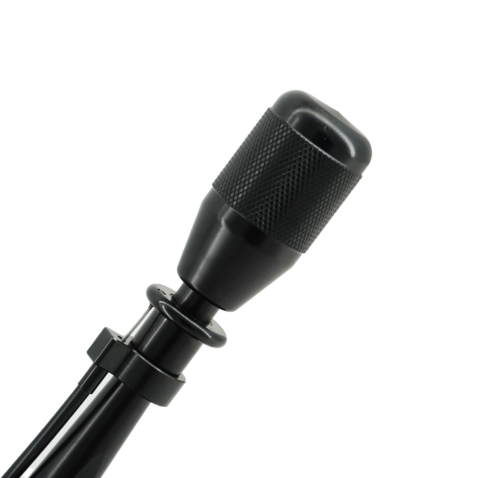 Billet Short Shifter For Nissan 350Z Fairlady Z33 Infiniti G35 VQ35DE ...