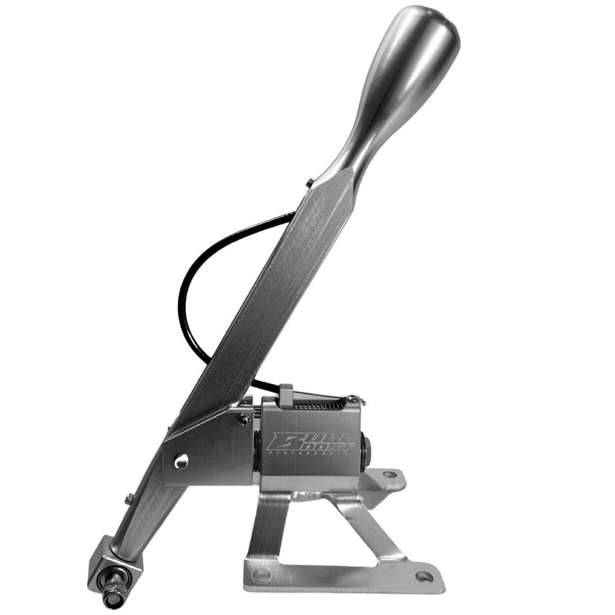 Billet D Series Race Shifter Box For Honda Acura D15 D16 D17 Civic EG ...