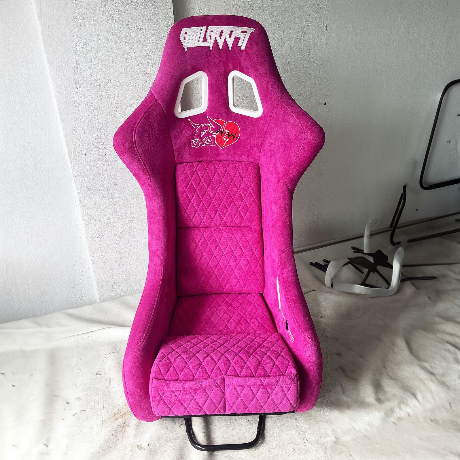 Bull Boost Performance - Aftermarket Performance Auto Parts