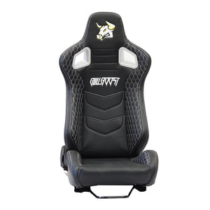 Bull Boost Performance - Aftermarket Performance Auto Parts