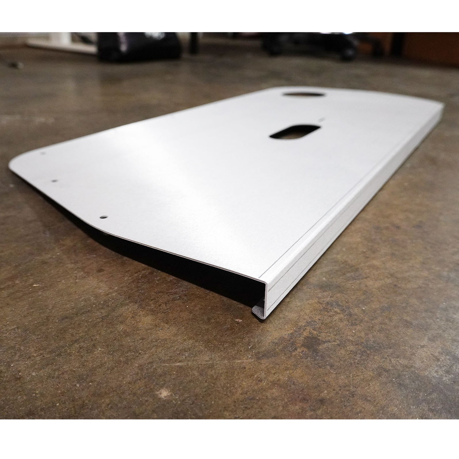 MX-5 Miata 90 - 97 Full Aluminum Door Panel Card MK1 NA, MX-5 Miata Do ...