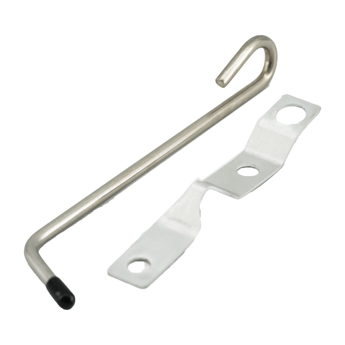 For Miata Trunk Prop Rod Trunk Holder Stand Kit For Mazda MX5 NA NB 19 ...