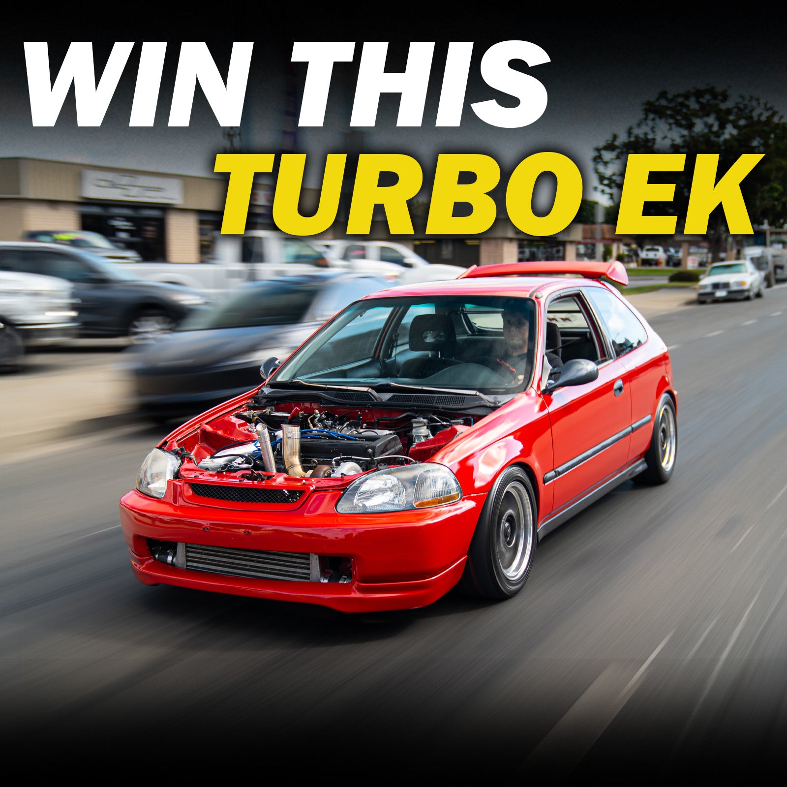 Bull Boost Performance - Aftermarket Performance Auto Parts