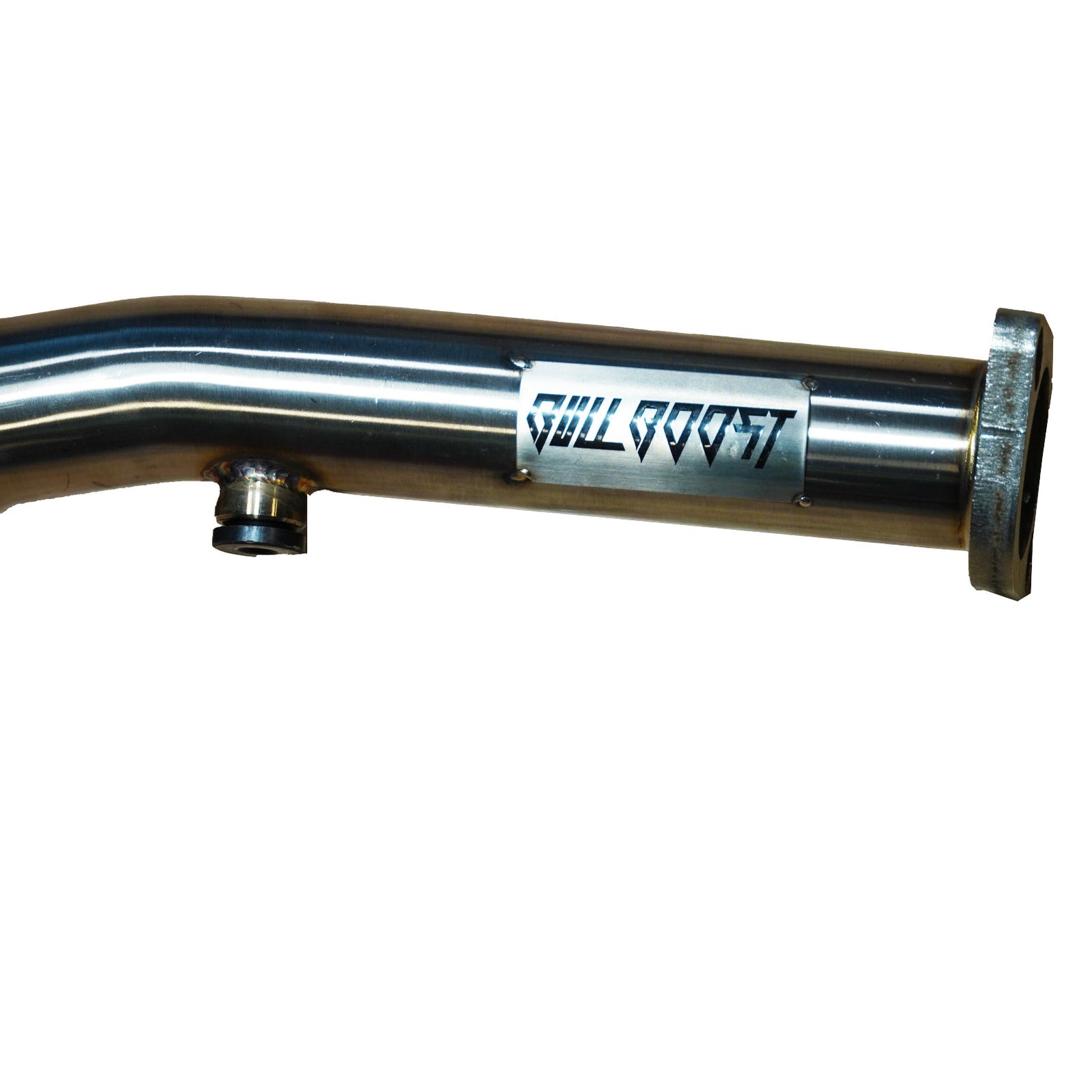 N52 N51 Header Exhaust for BMW E90 E92 E93 E82 128i 325i 328i 330i ...