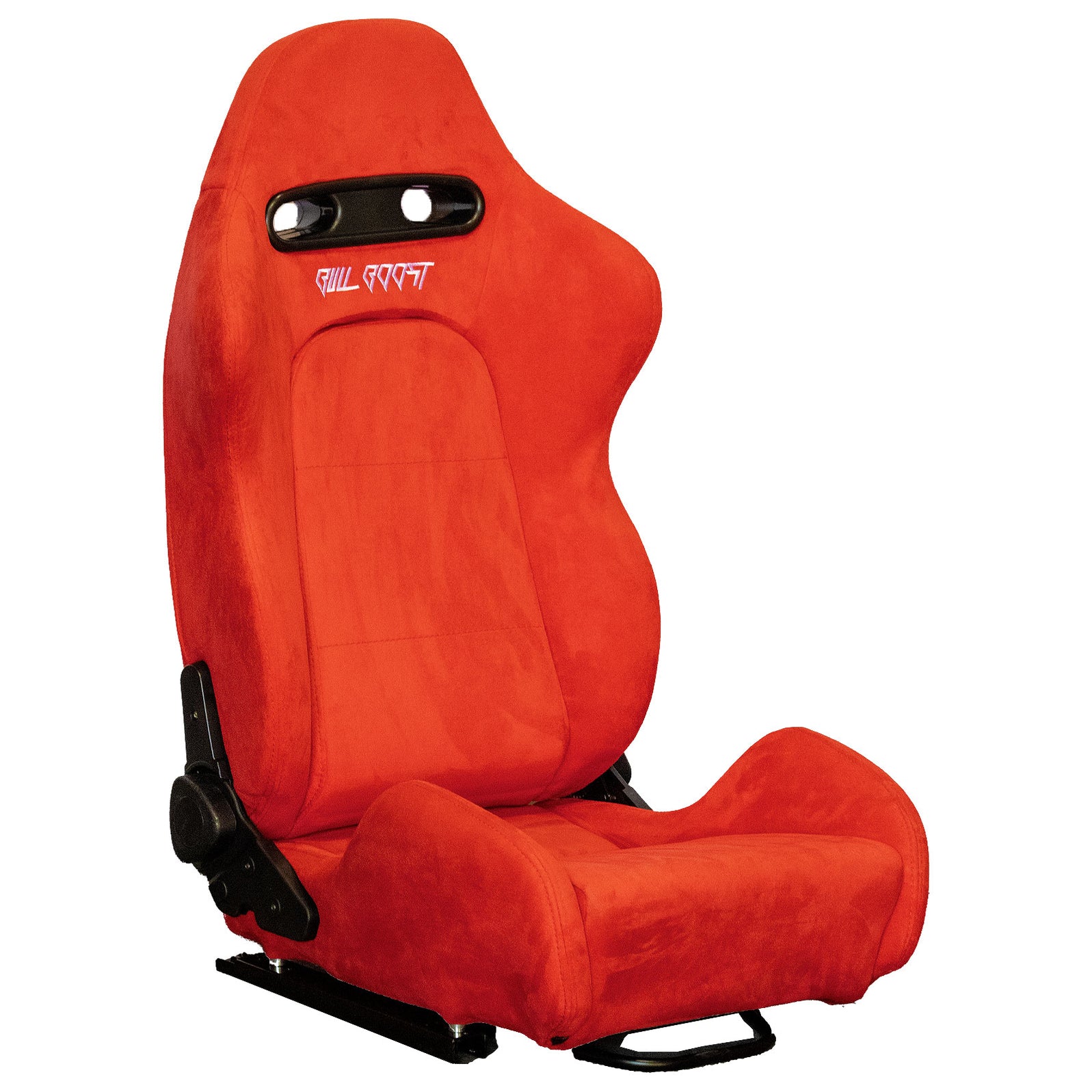 Bull Boost Performance - Aftermarket Performance Auto Parts