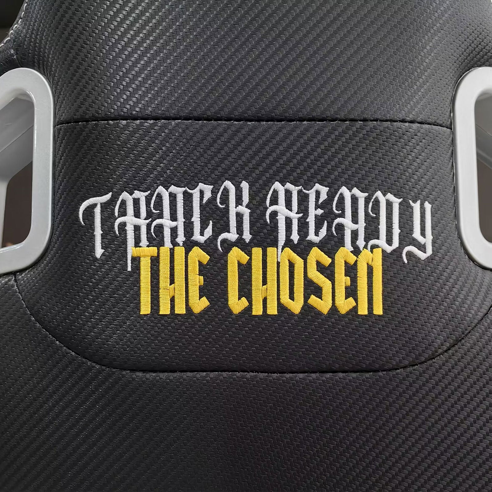 Bull Boost Performance - Aftermarket Performance Auto Parts