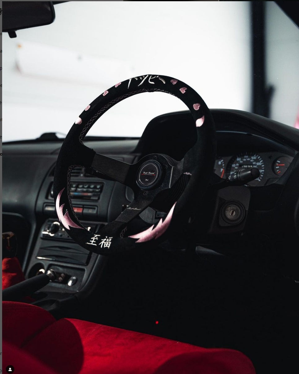 Bull Boost Performance - Aftermarket Performance Auto Parts