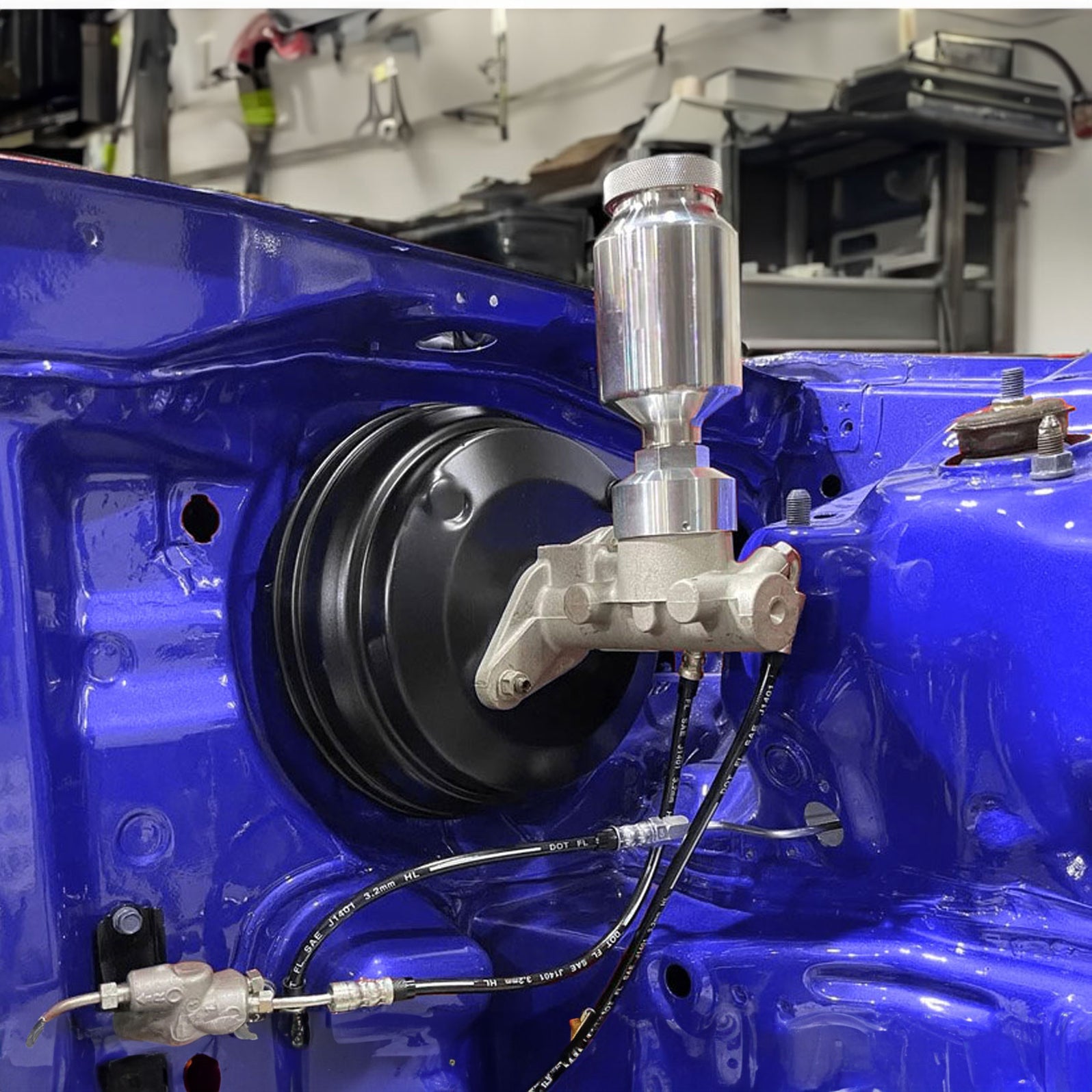 Bull Boost Performance - Aftermarket Performance Auto Parts