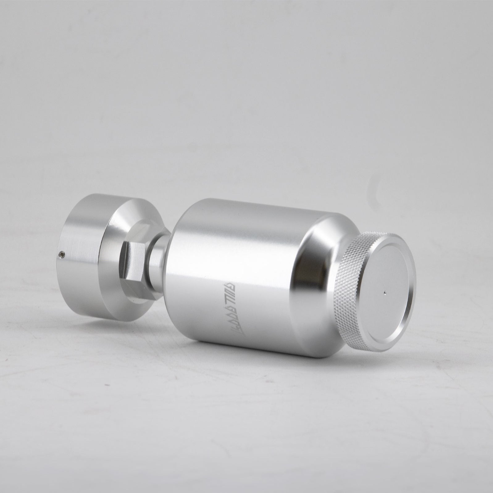 Billet Brake Master Cylinder Reservoir for Civic EG EF CRX Integra DC2 ...