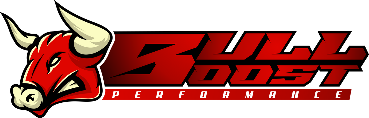 Aftermarket Auto Engine Parts - Premium Made in USA Engine Components ...