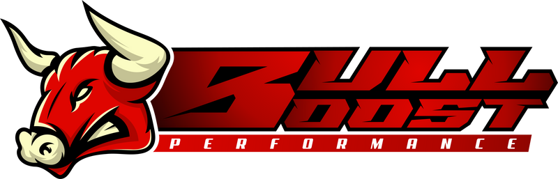 Racing Bucket Seats– Bull Boost Performance