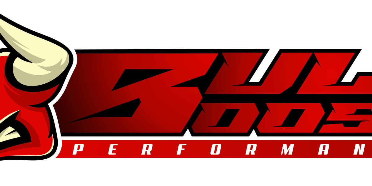 Part Request– Bull Boost Performance