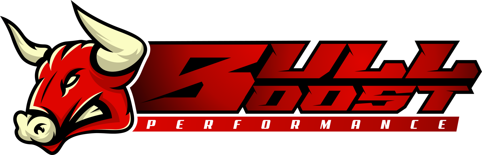Bull Boost Video Rewards– Bull Boost Performance