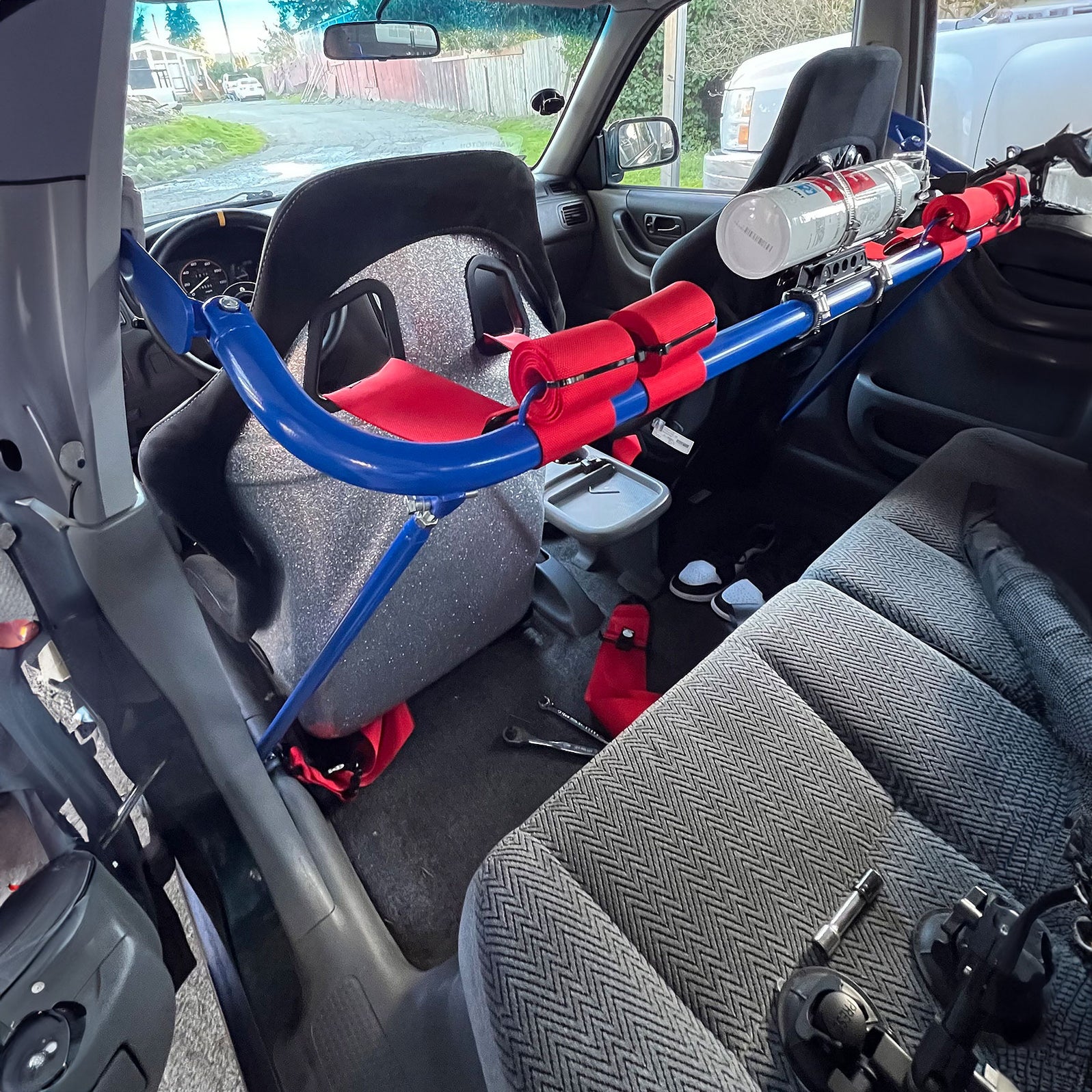 Bull Boost Performance - Aftermarket Performance Auto Parts