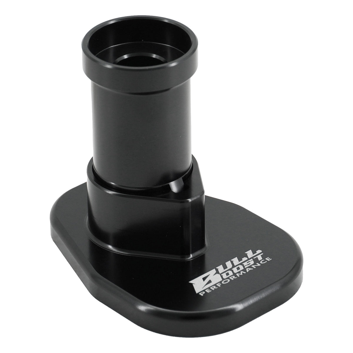 Billet Collar Rack and Pinion Steering Rack For Honda Acura Civic EK E ...