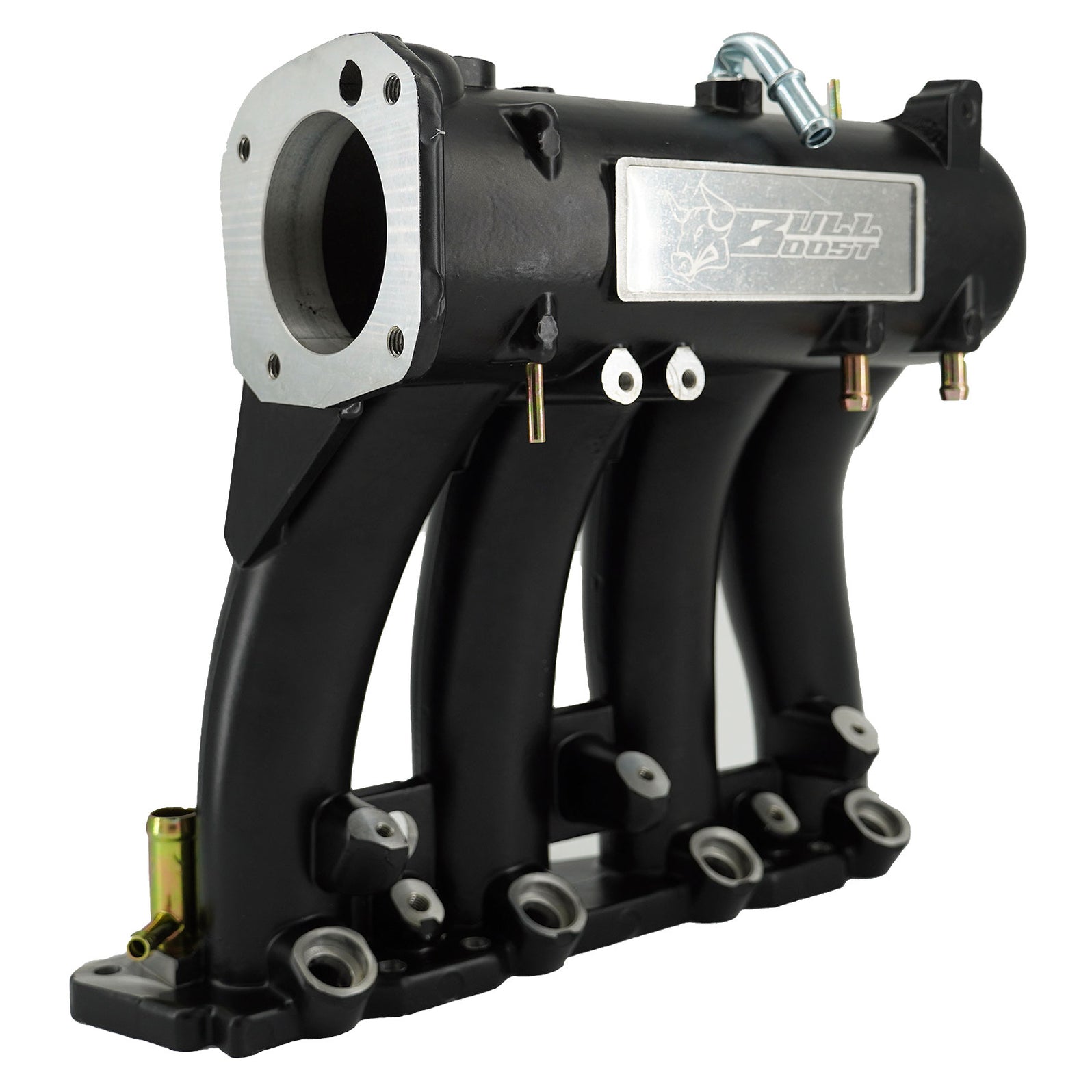 Performance Series Auto Parts– Bull Boost Performance