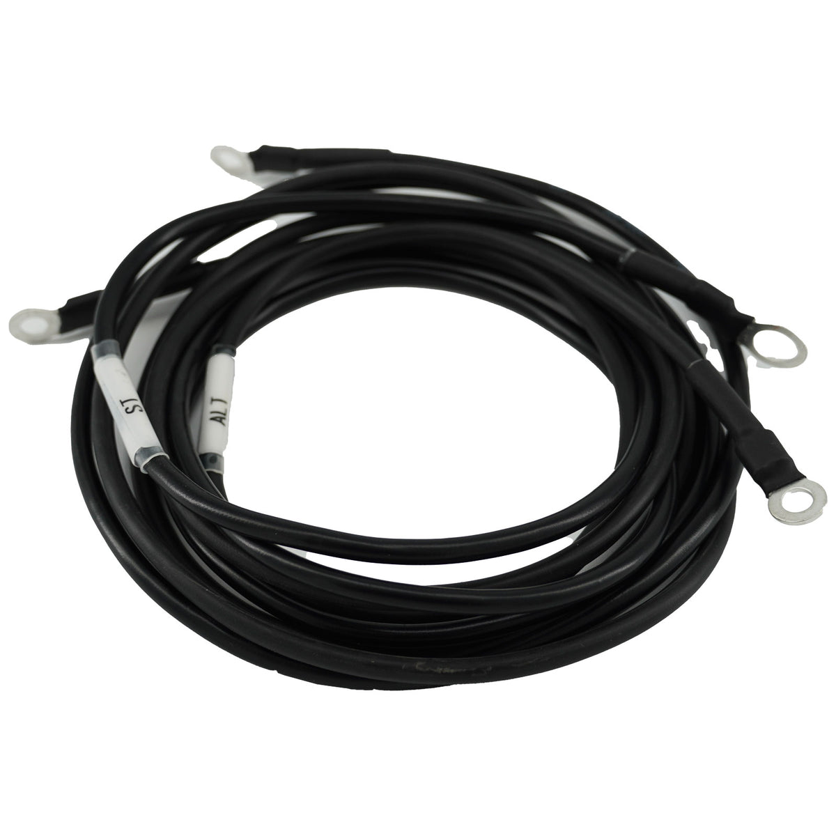 Charge Harness Starter Alternator Lead Wire B Series Engine B16 B18 B2 ...