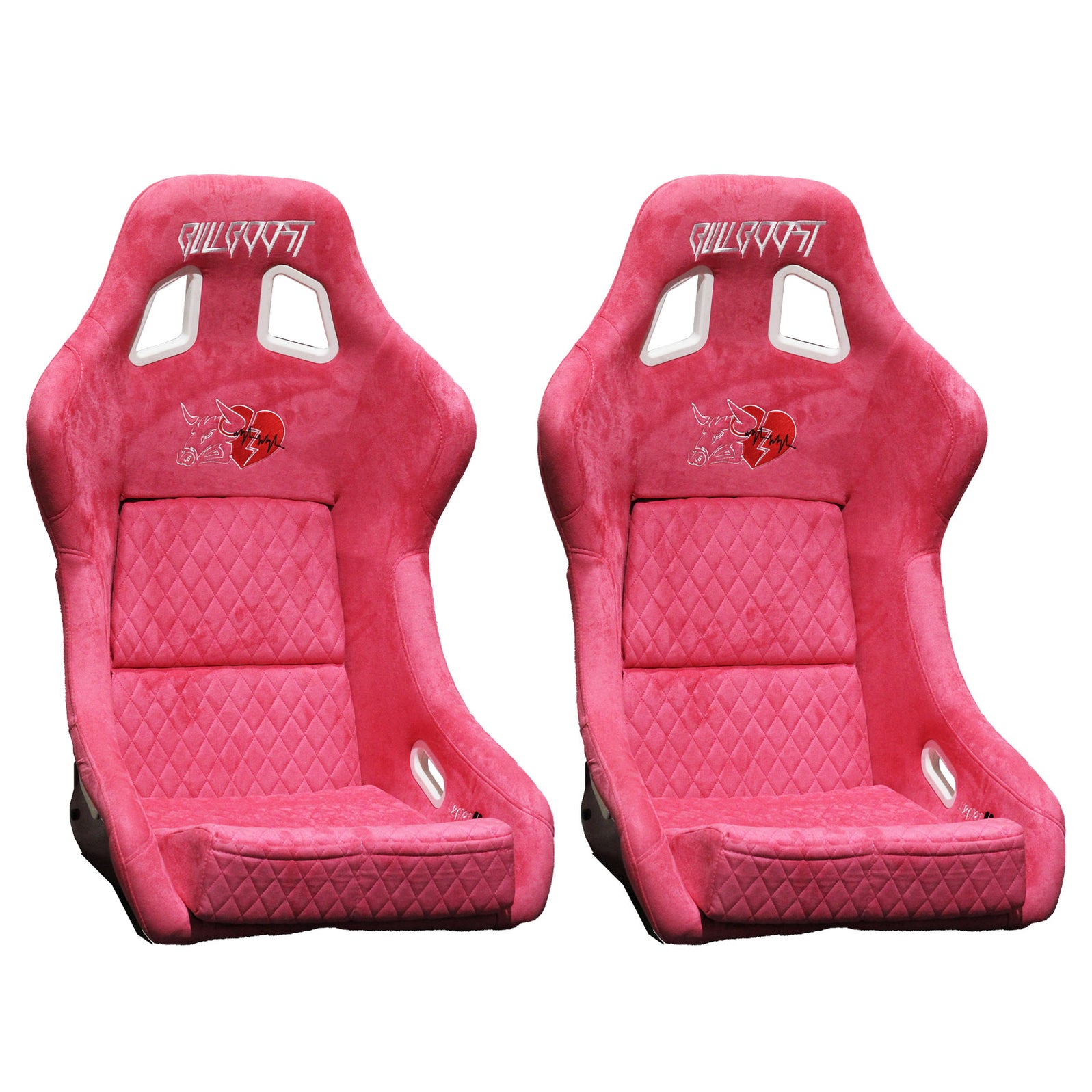 Bull Boost Performance - Aftermarket Performance Auto Parts