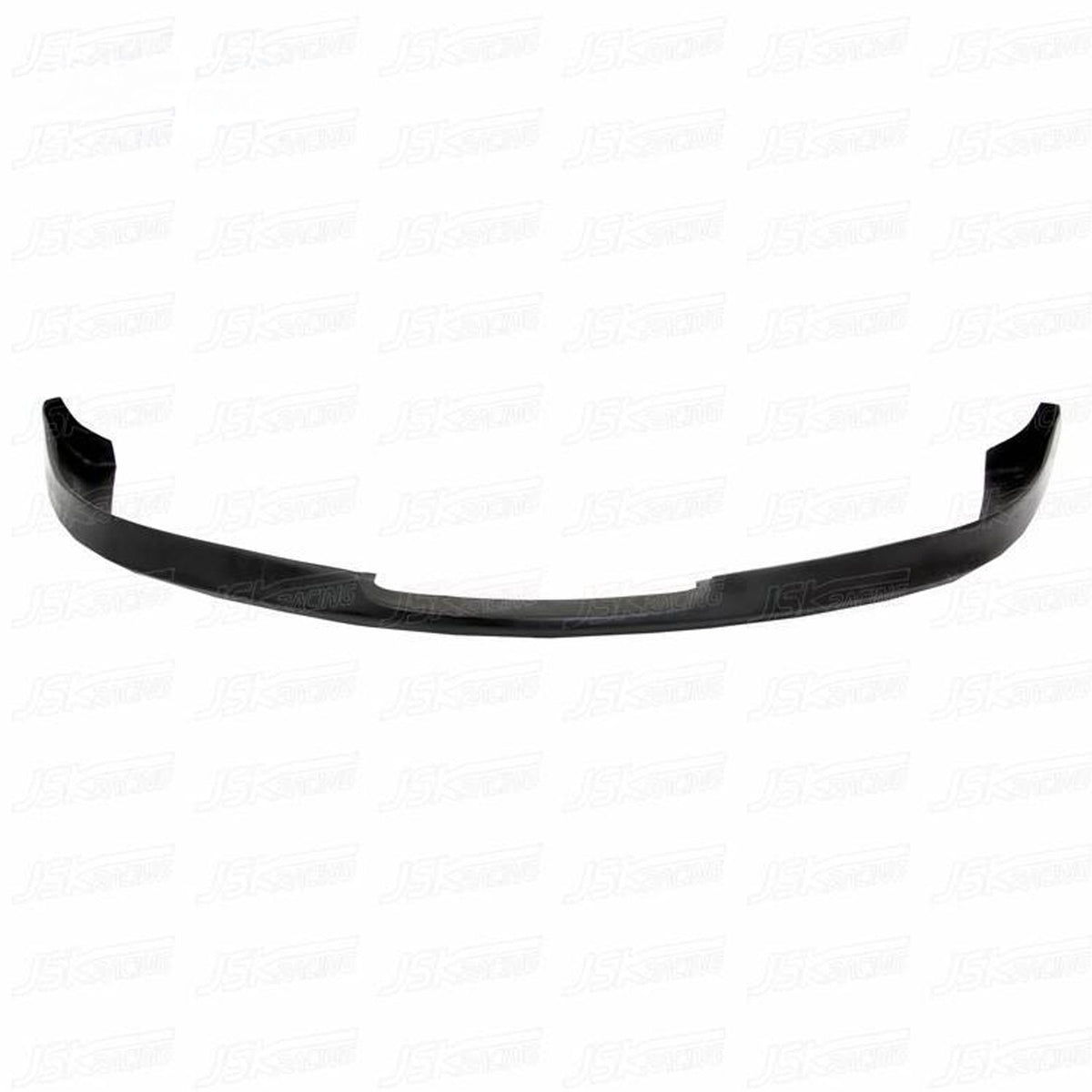 Glass Fiber Front Bumper Lip for Porsche Cayman 987 05-08– Bull Boost ...