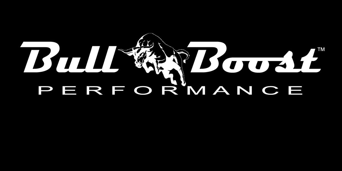 Aftermarket Auto Engine Parts - Premium Made in USA Engine Components ...