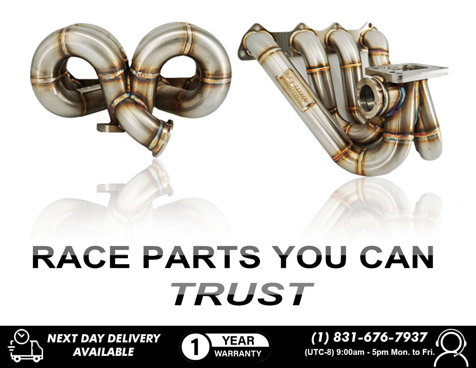 Bull Boost Performance - Aftermarket Performance Auto Parts