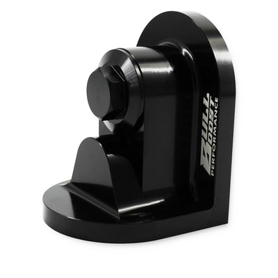 K Series K20 K24 Oil Filter Relocation Adapter For Honda Acura Civic E ...