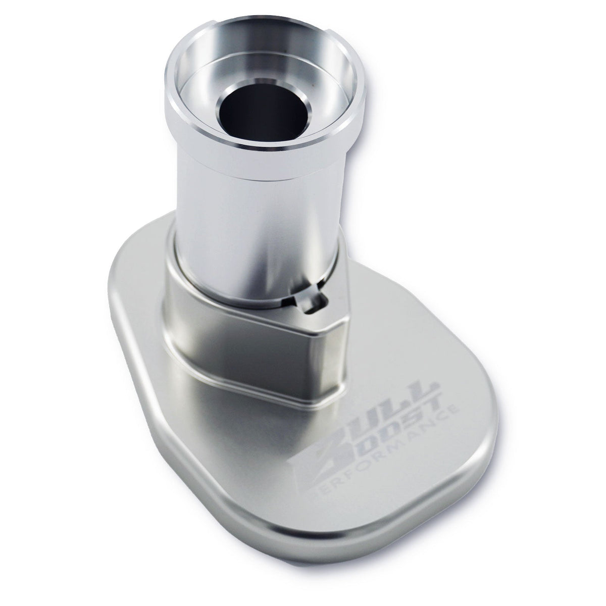 Manual Rack and Pinion Steering Rack Billet Collar For Honda Acura EG ...